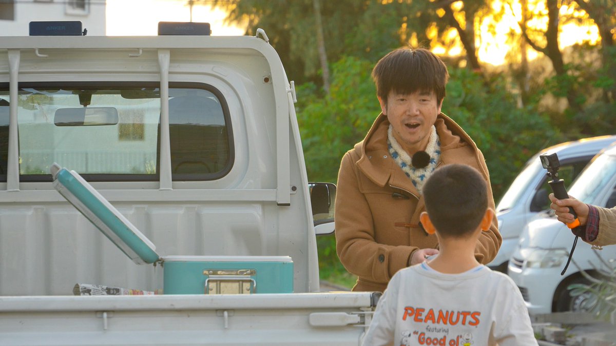 藤次郎(@deki3) - Twilog (ツイログ)