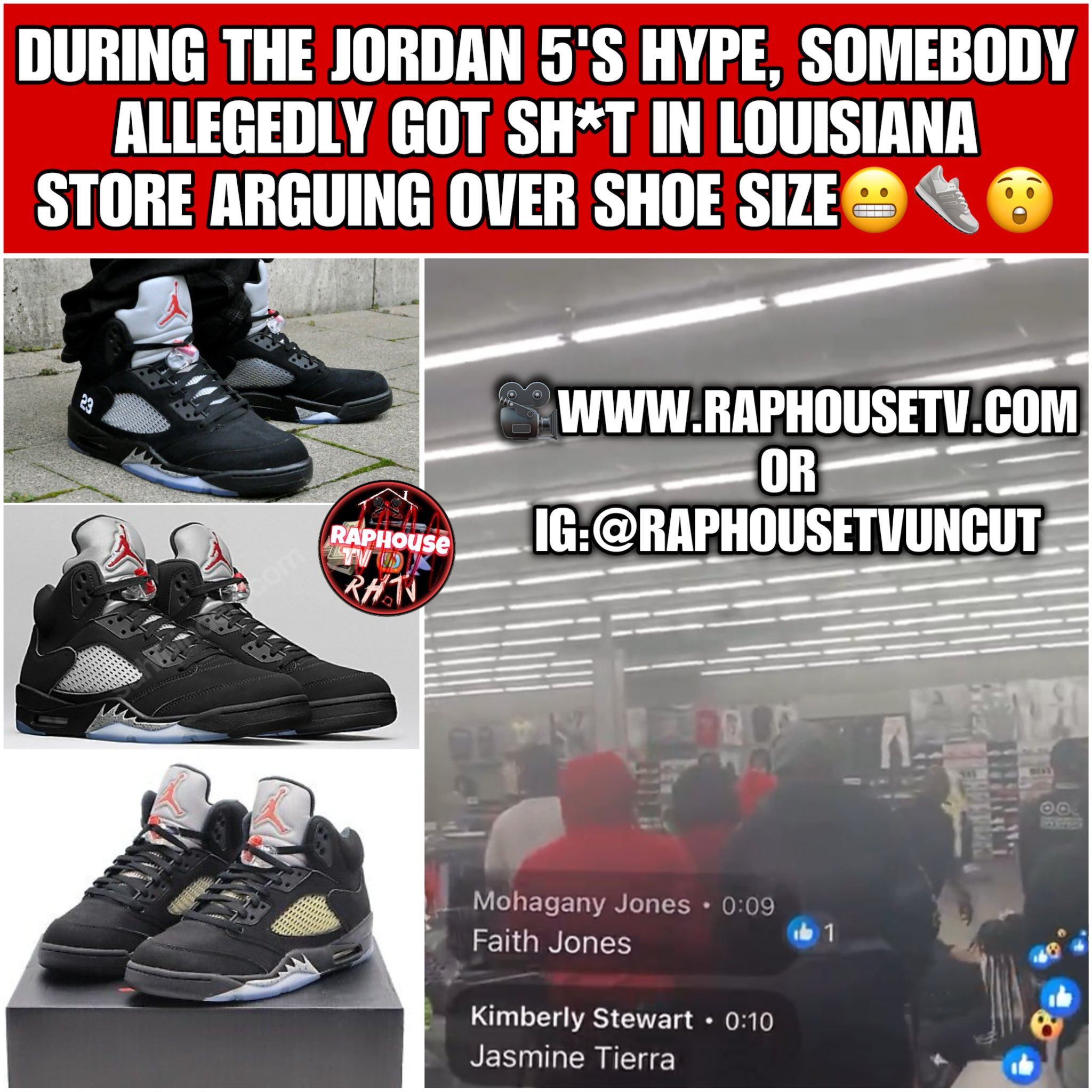 Team Jordan Memes Fan Posts A Hilarious Meme About Michael Jordan
