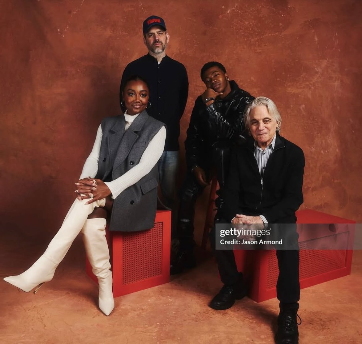 Tony Danza 2024 Tony Danza On X: "https://t.co/Lslko8lVpo" / X