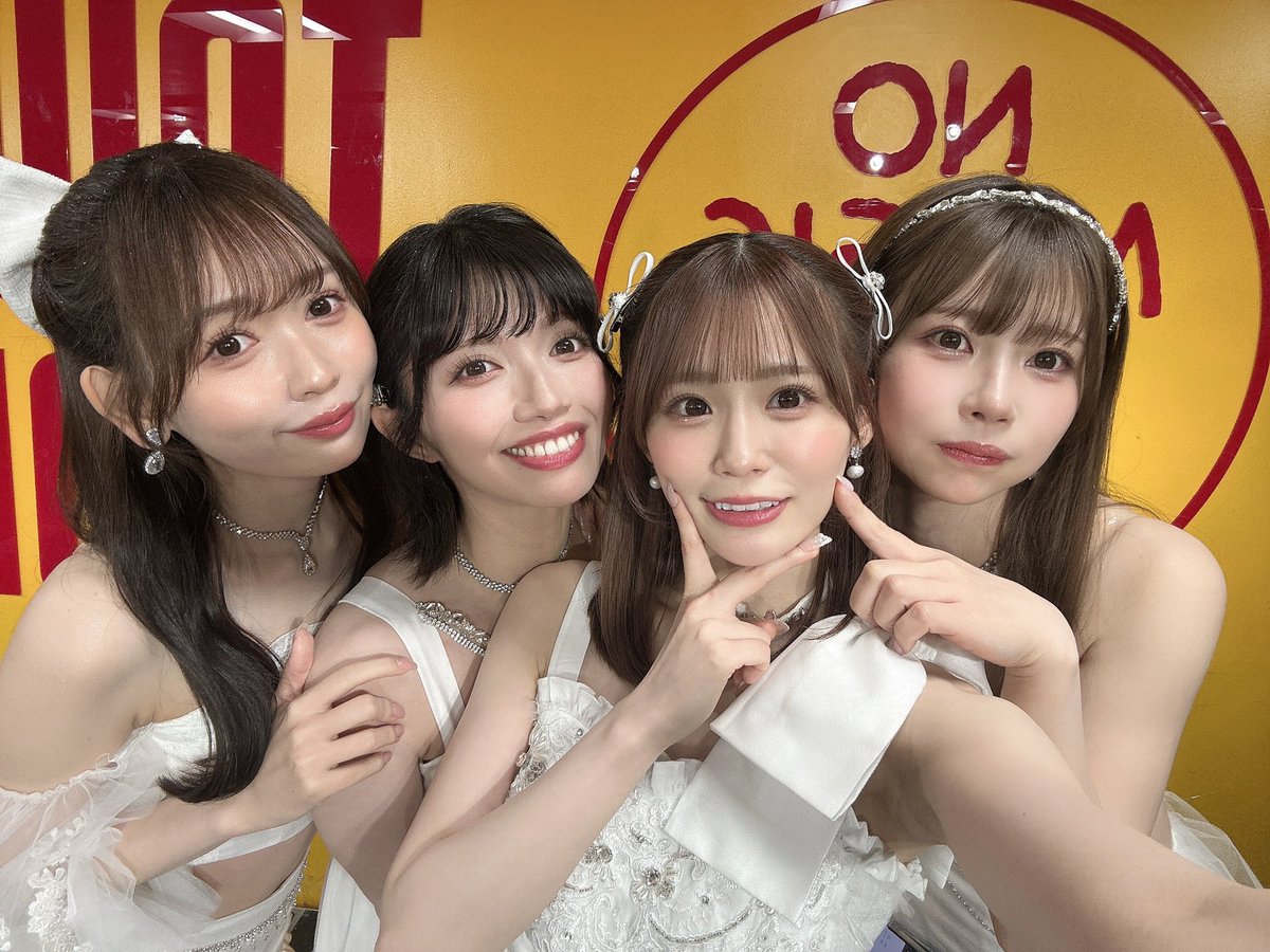 【VRAV】バーチャルリアリティAV作品 2