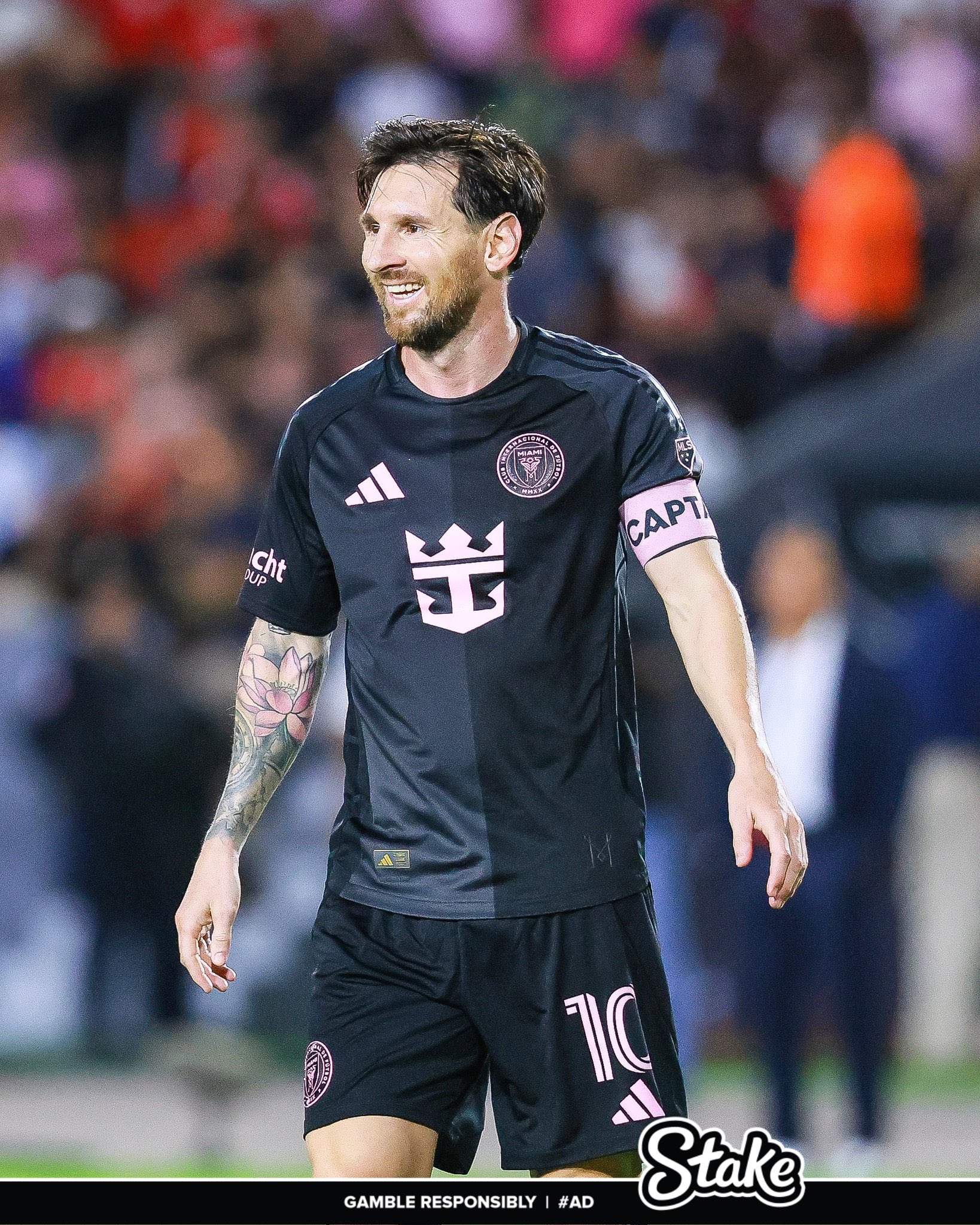 Ryan Suarez Tattoos Max Holloway Climbs Pound For Pound Chart In