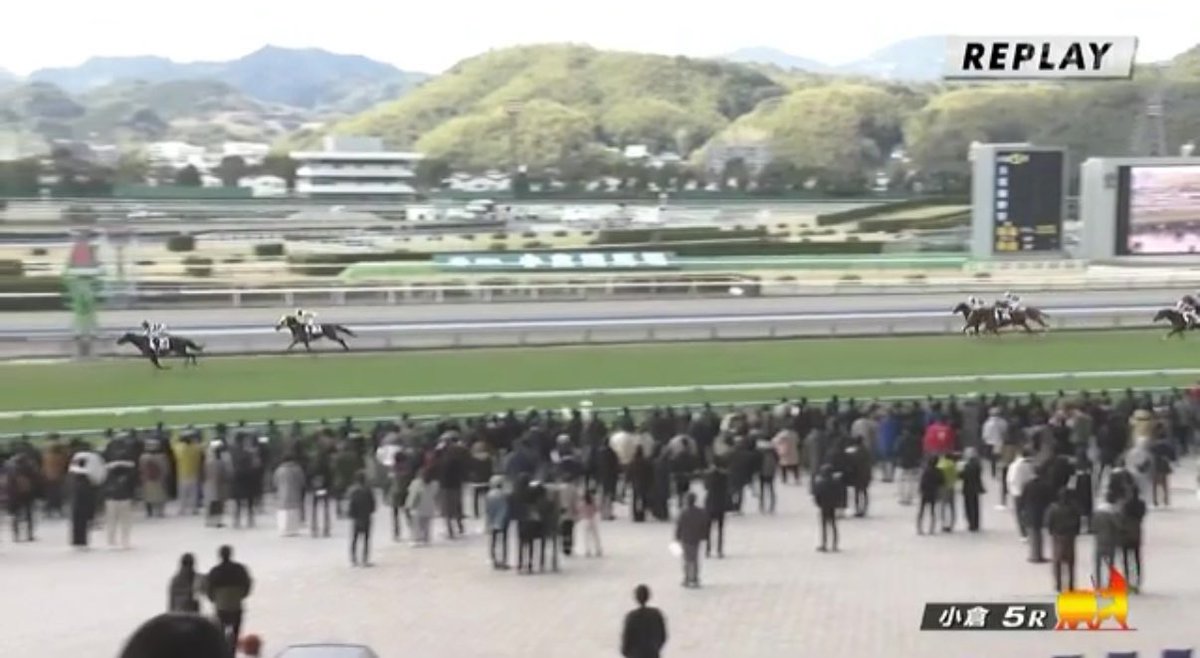 村上アシシ(@4JPN) - Twilog (ツイログ)