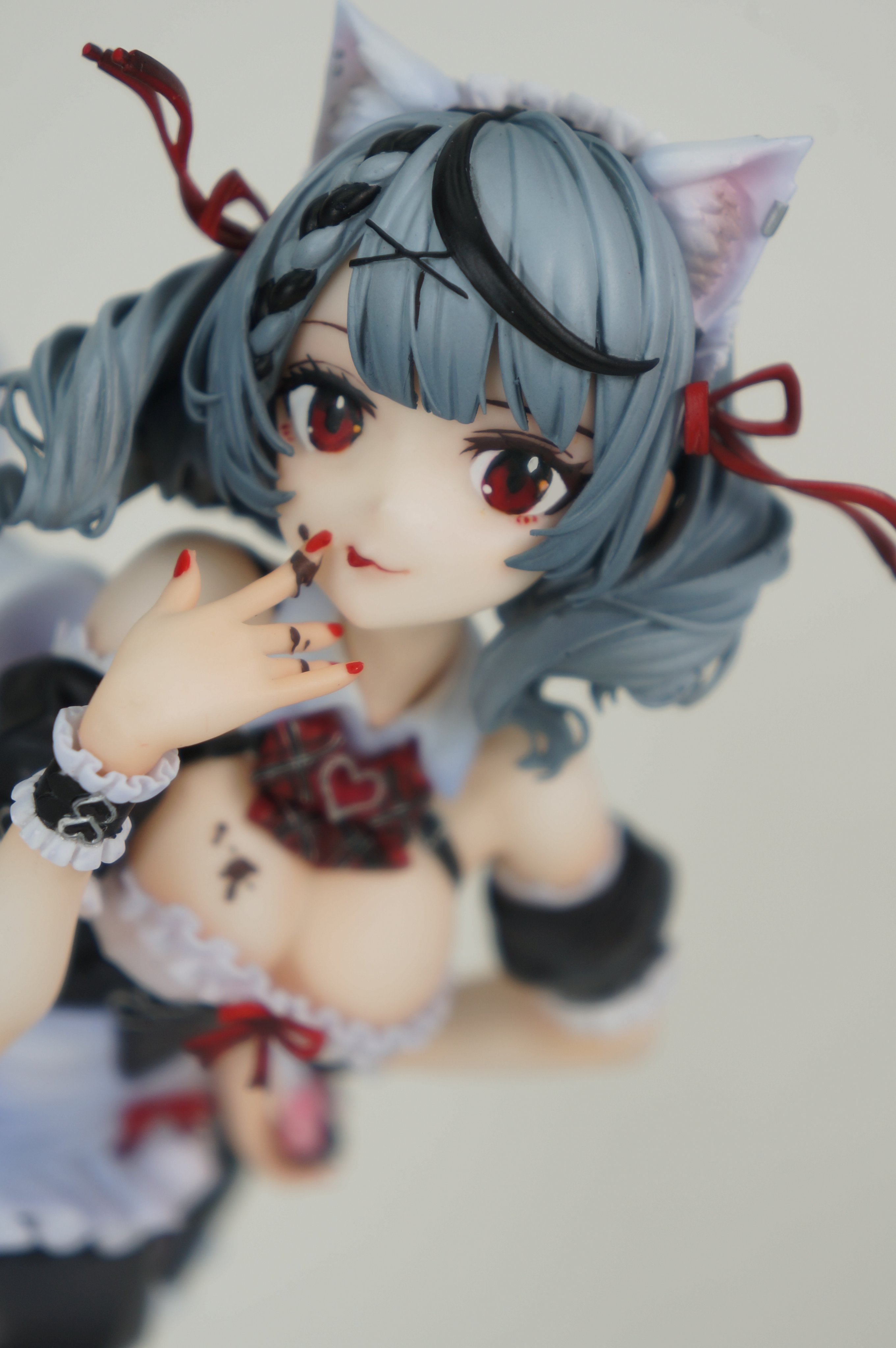 ZP1 (@ZP147087634) / X ZP1 (@ZP147087634) / X