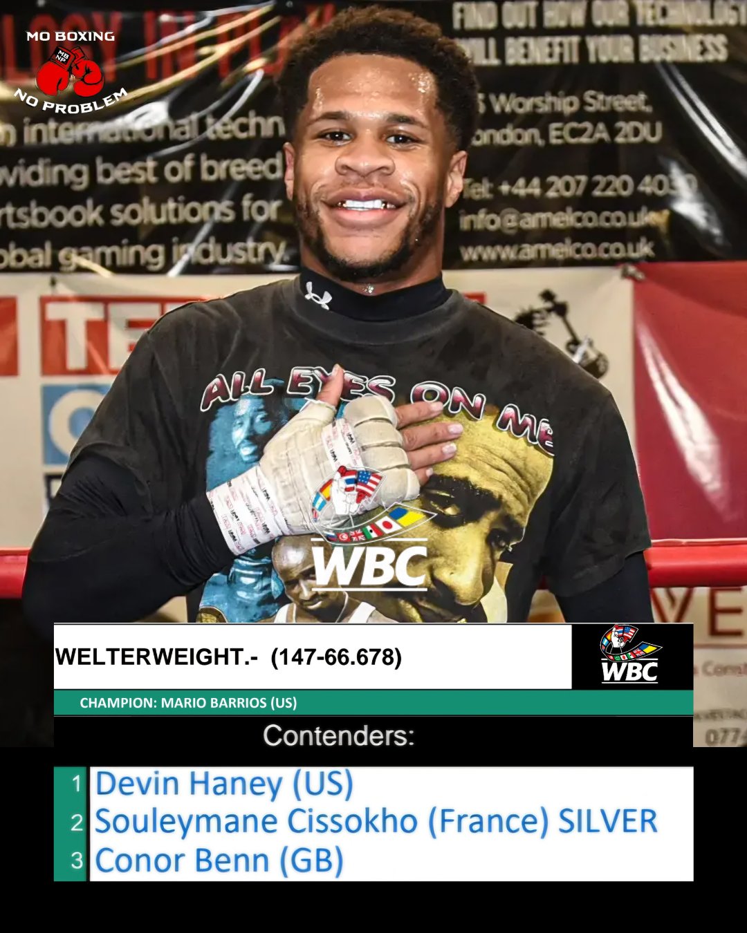 Kgmb Logo News — Legalizing Paradise