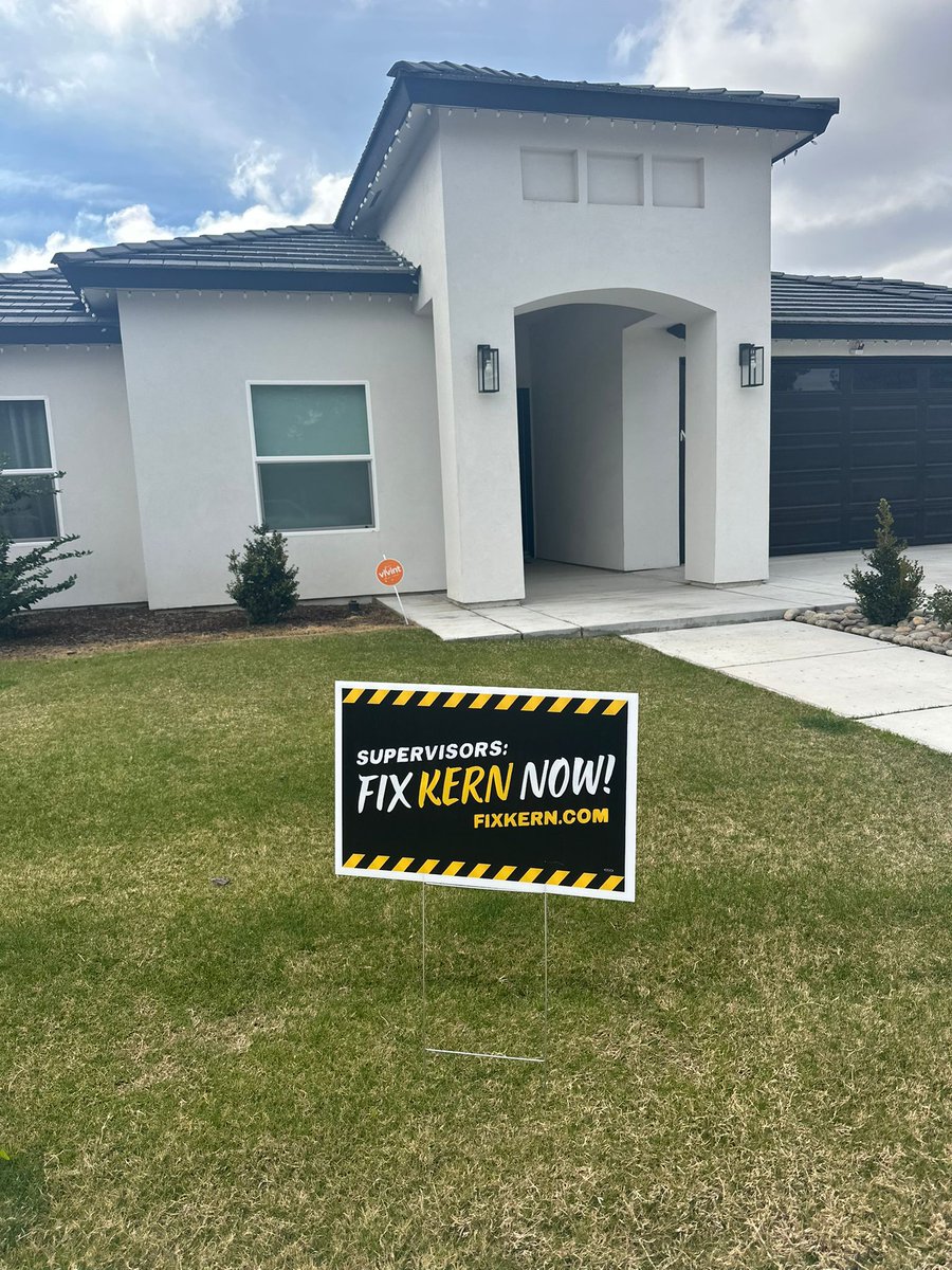 Scholarships & College Programs – SEIU Local 521