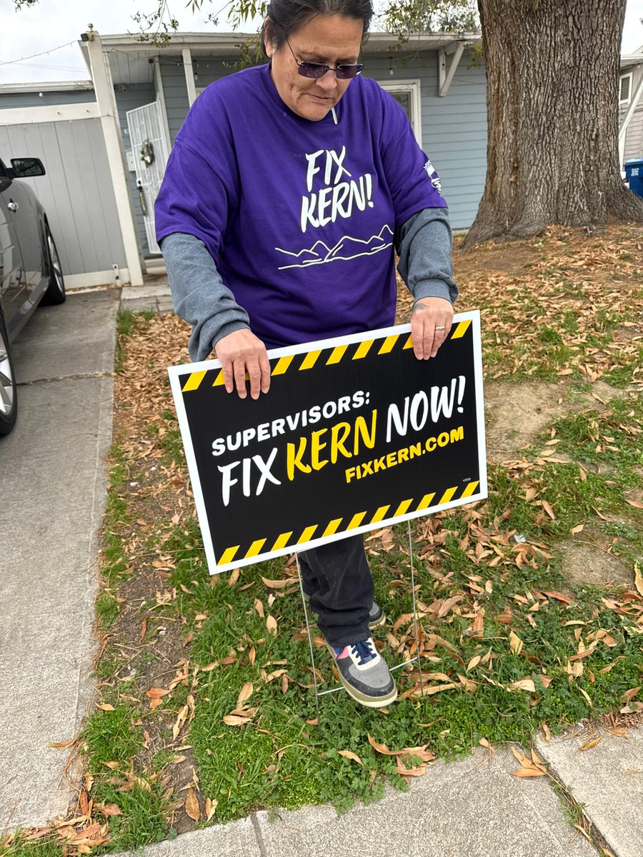 Scholarships & College Programs – SEIU Local 521