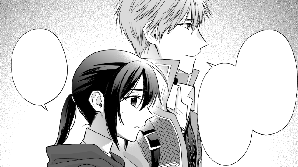 お知らせ】1月28日発売の月刊コミックZERO-SUM3月号にてコミカライズ『家政魔導士の異世界生活～冒険中の家政婦業」おの秋人の漫画