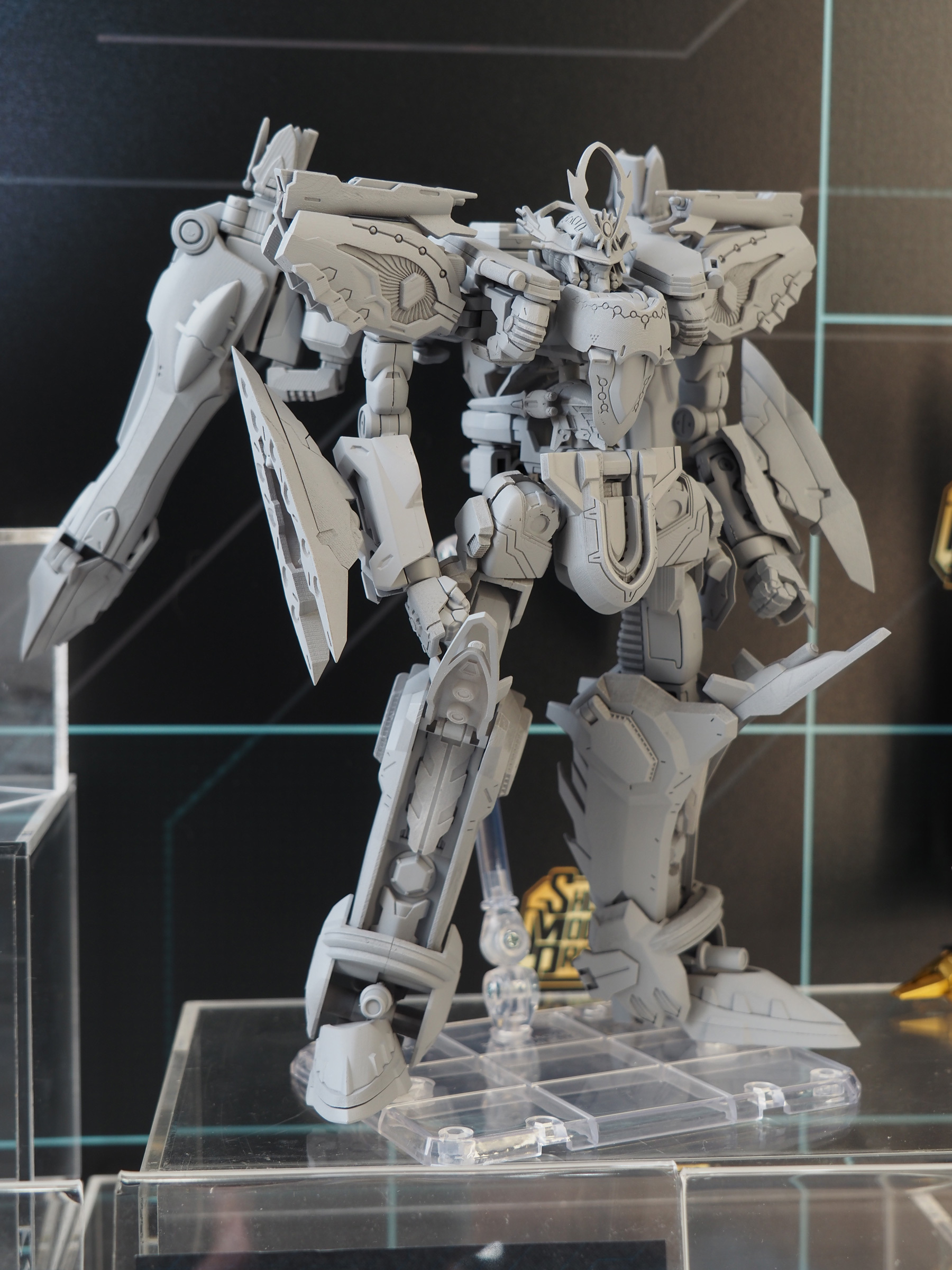 S作 on X: S作 on X: