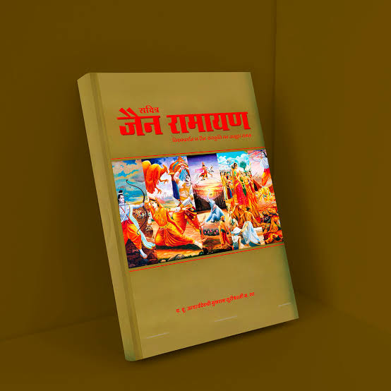 You think you know the Ramayana? Think again. Across Asia, this epic ...