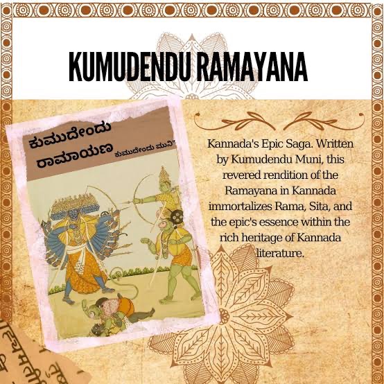 You think you know the Ramayana? Think again. Across Asia, this epic ...