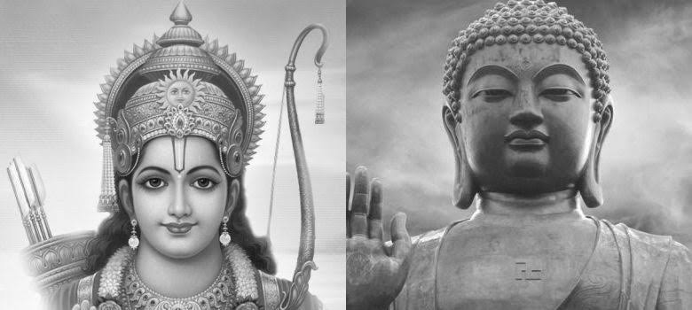 You think you know the Ramayana? Think again. Across Asia, this epic ...