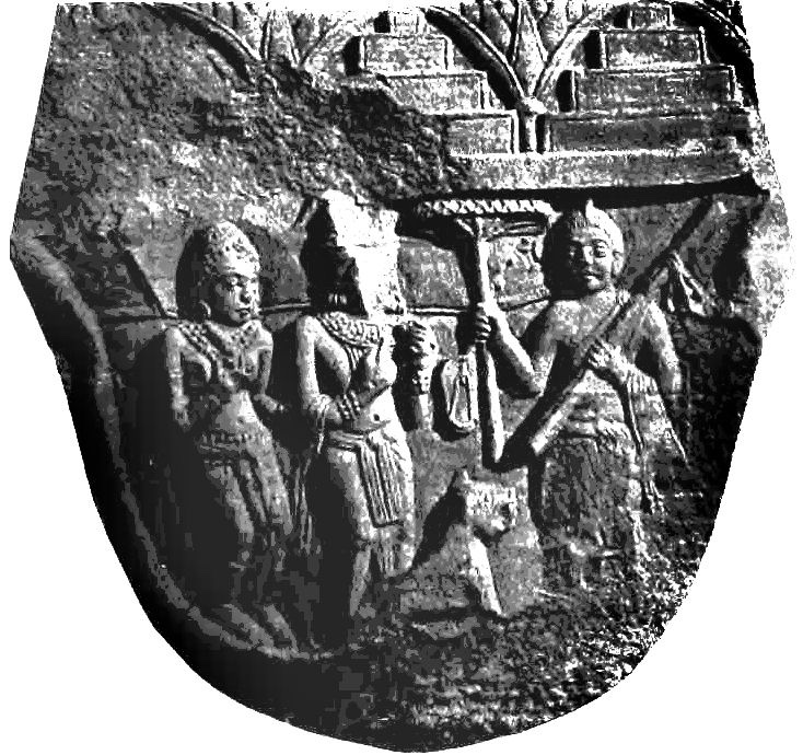 You think you know the Ramayana? Think again. Across Asia, this epic ...