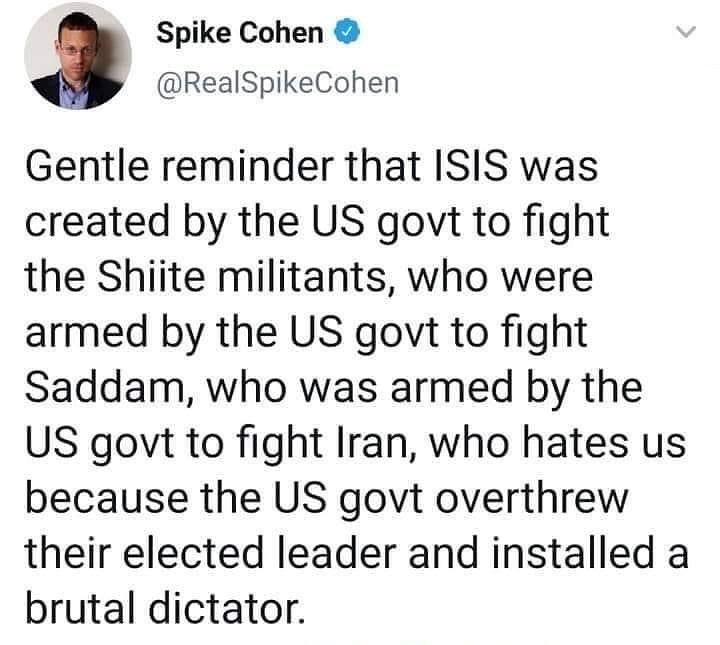 Infographic Definition Of Insanity Meme