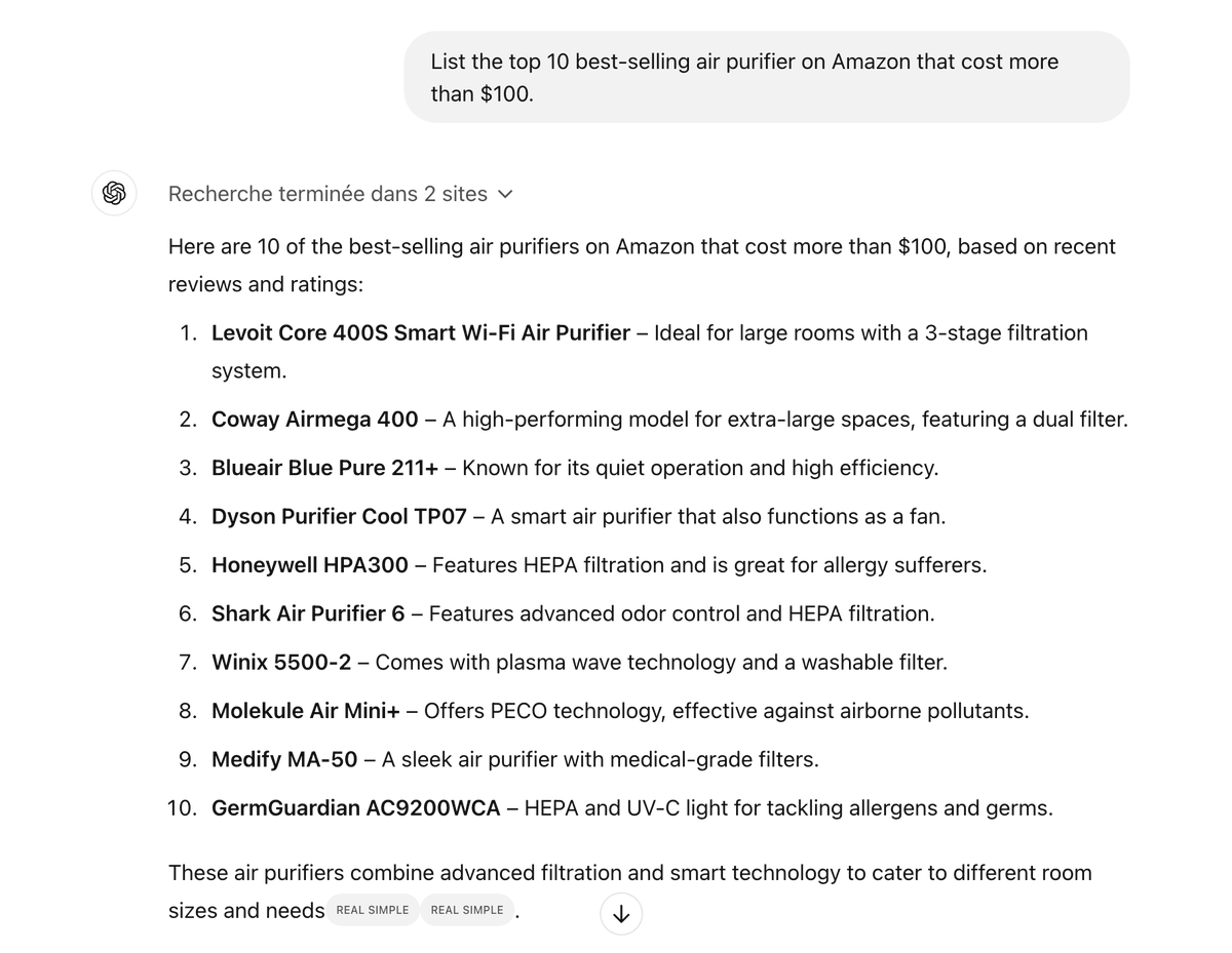 Thread by @riyazmd774 on Thread Reader App – Thread Reader App