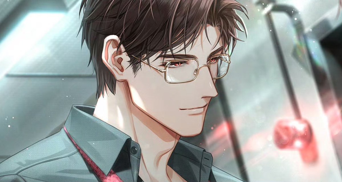 Evan Lu's Instagram, Twitter & Facebook on IDCrawl