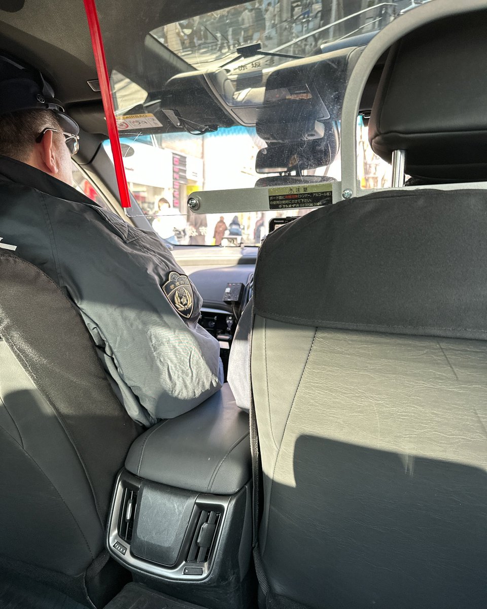 mtmt(@mtmtlife) - Twilog (ツイログ)