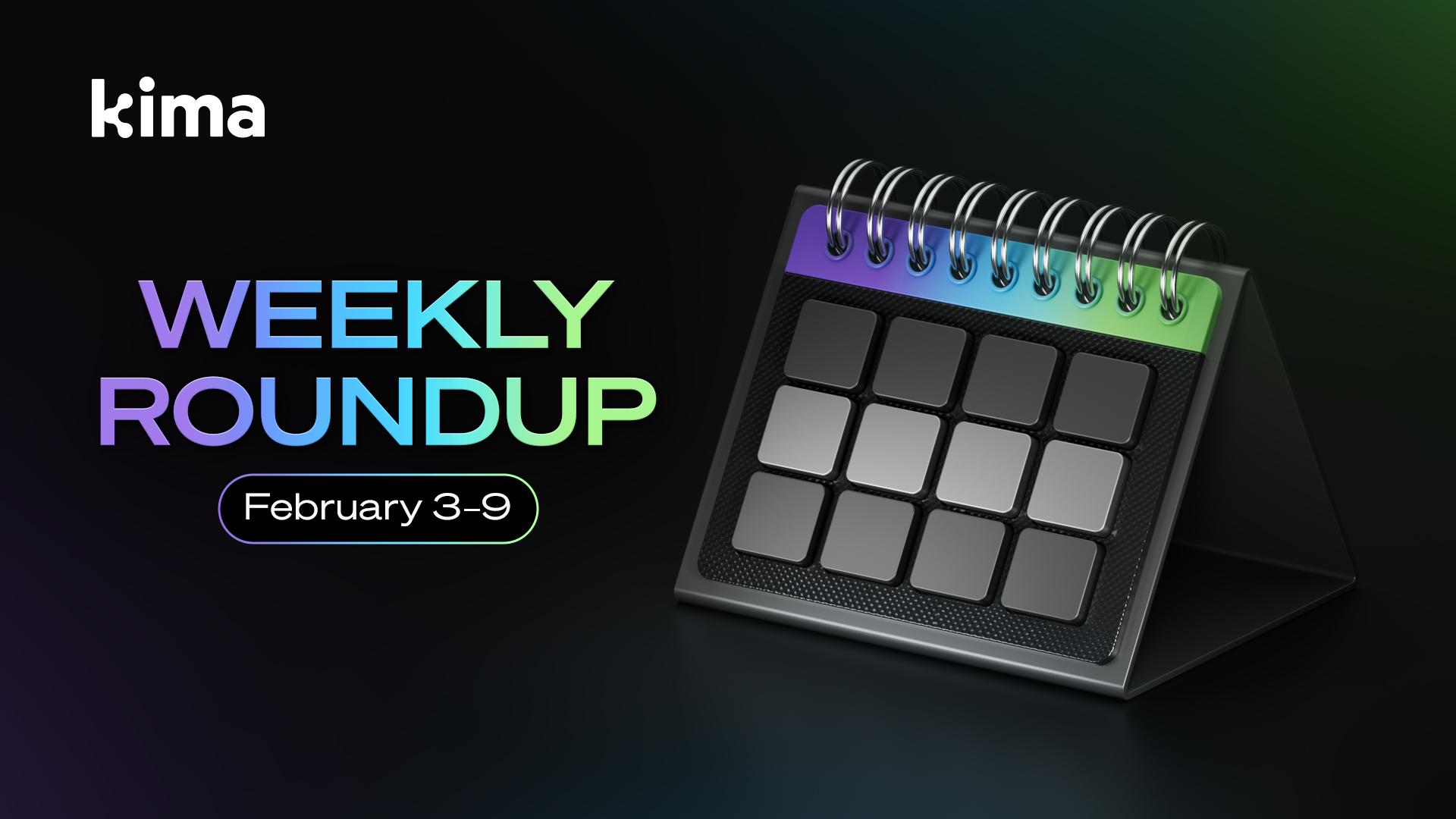 Kima Quotes The Great North Season 4, Episode 11 Review: Judy, Kima,