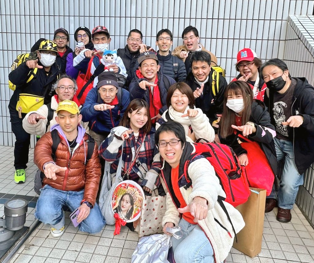 【ももクロと言えば】ももいろクローバーZ潜入捜査官17158【ガンダムだよな】