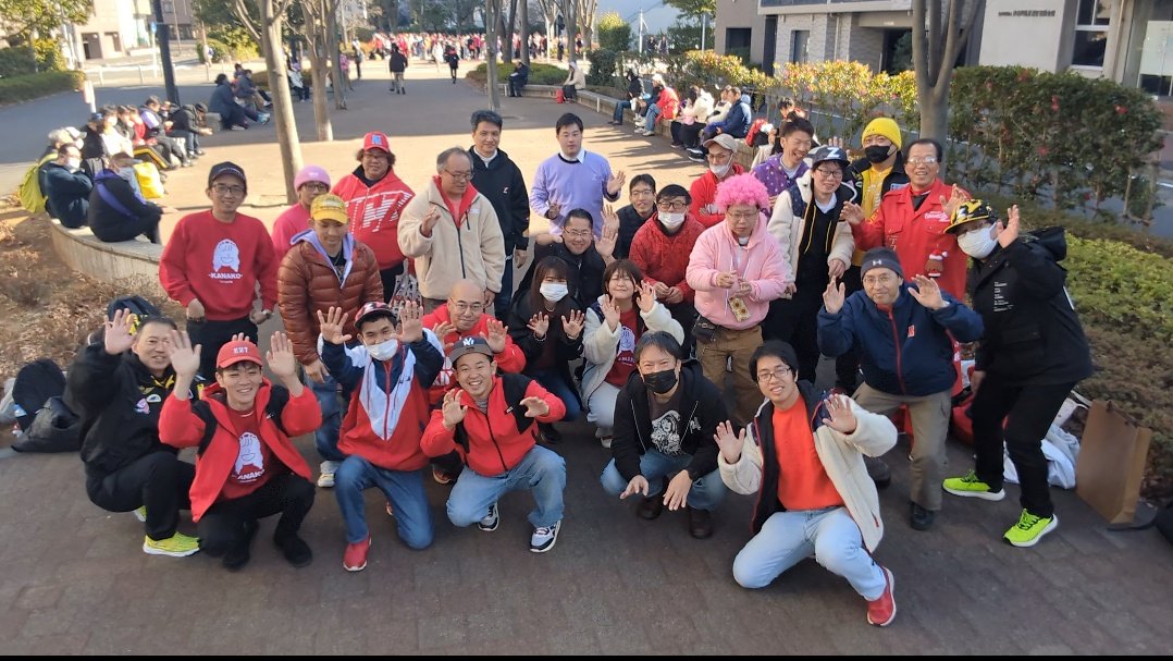 【ももクロと言えば】ももいろクローバーZ潜入捜査官17158【ガンダムだよな】