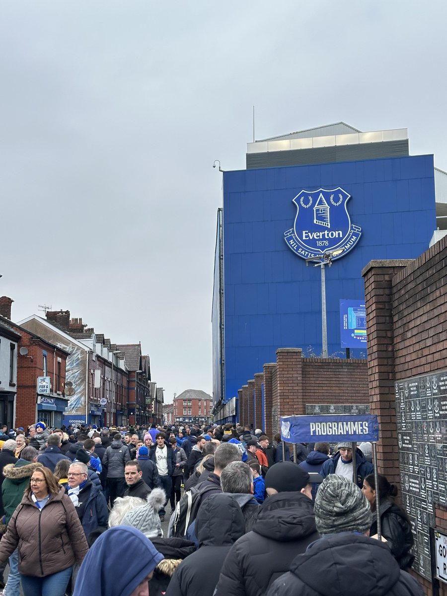 James Irwin Wikiquote Apollo Astronauts Left American Flags, Boots And