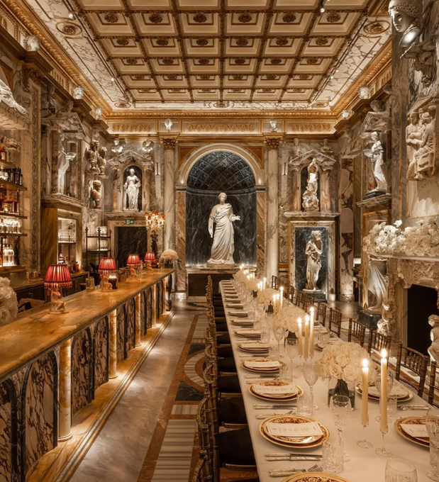 Thread by @CultureExploreX on Thread Reader App – Thread Reader App