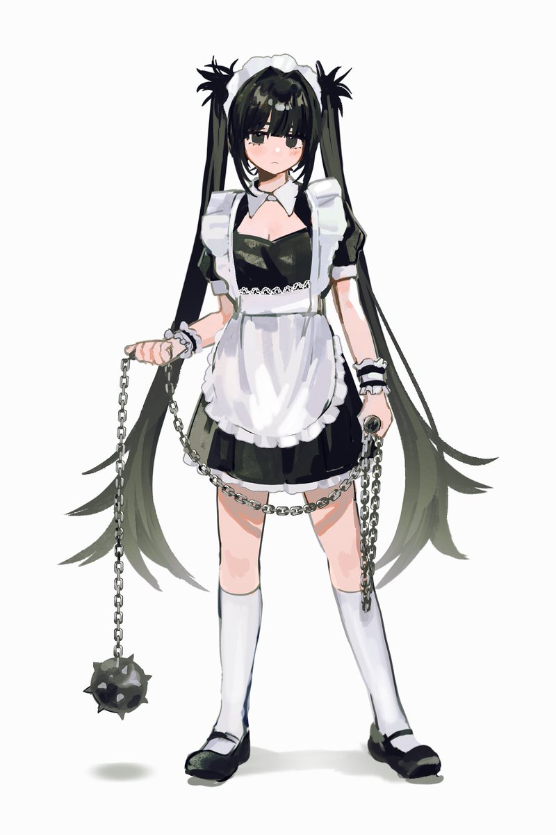 𝙞𝙬𝙤𝙣𝙪 COMITIA152【C37b】のイラスト