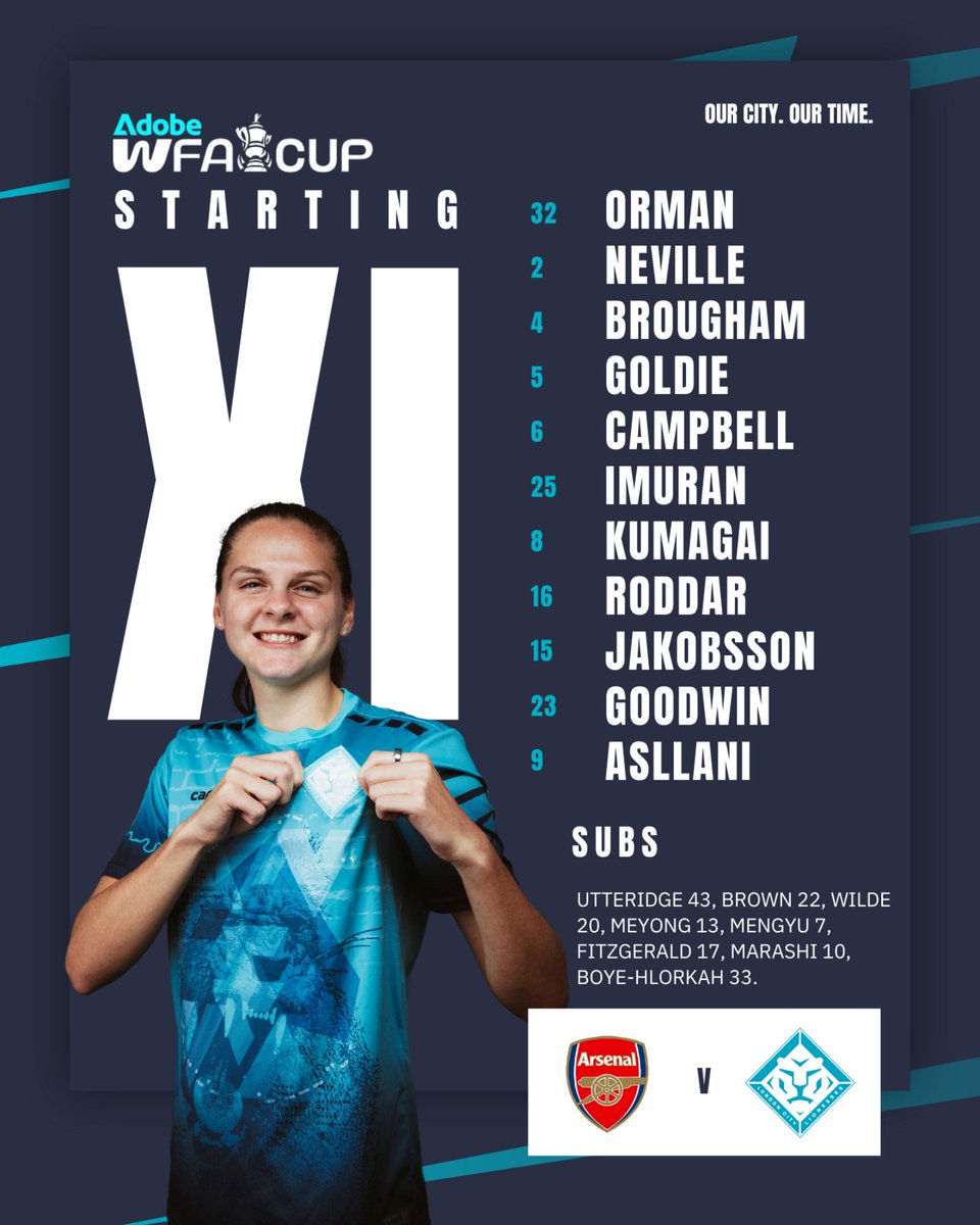 WEリーグ他 女子サッカー総合 実況 ★23