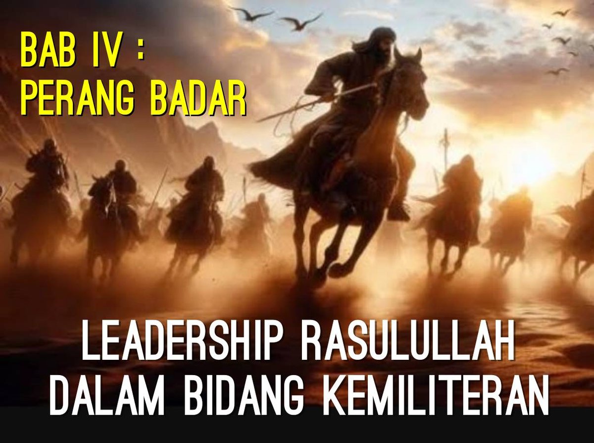 DENGAN KEKUATAN 3 KOMPI MAMPU MENGALAHKAN MUSUH YANG BERKEKUATAN 1 ...