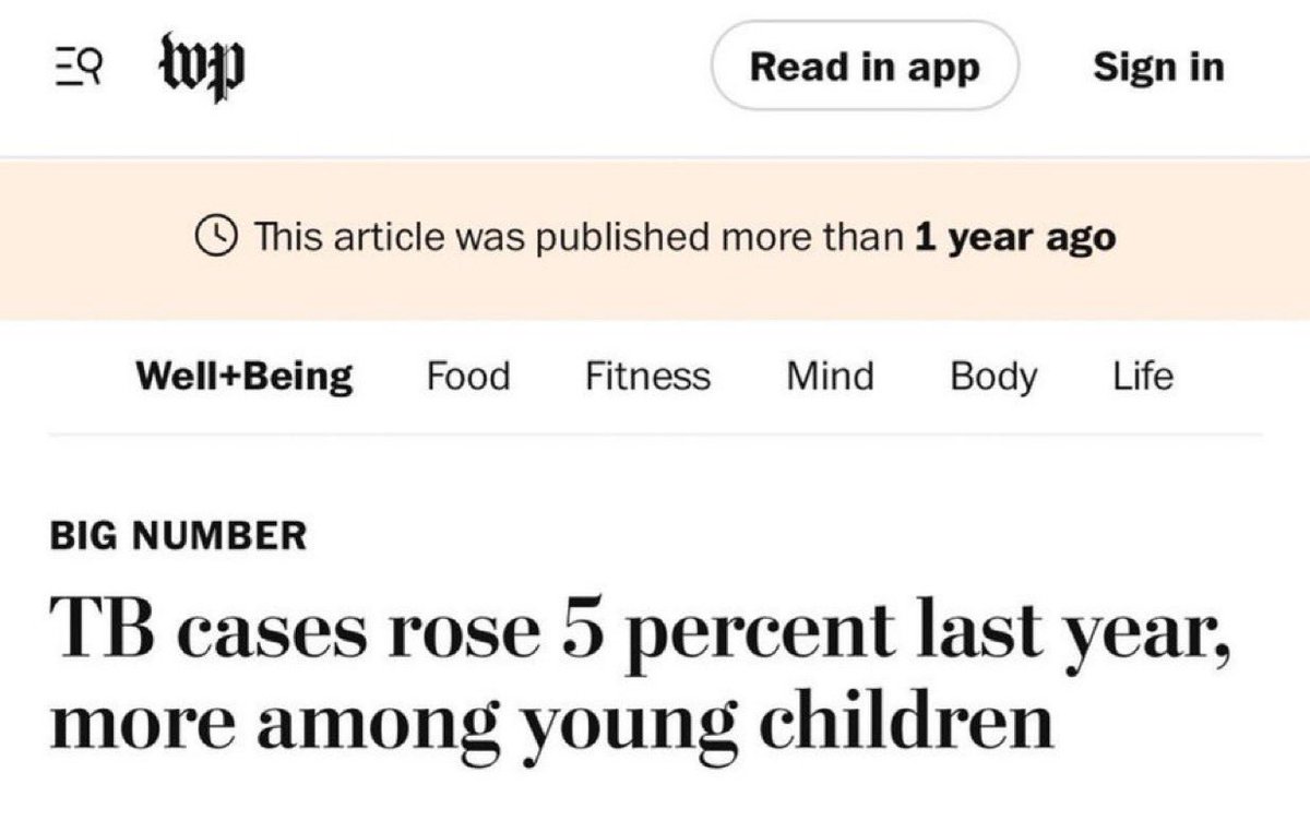 Thread by @LauraMiers on Thread Reader App – Thread Reader App