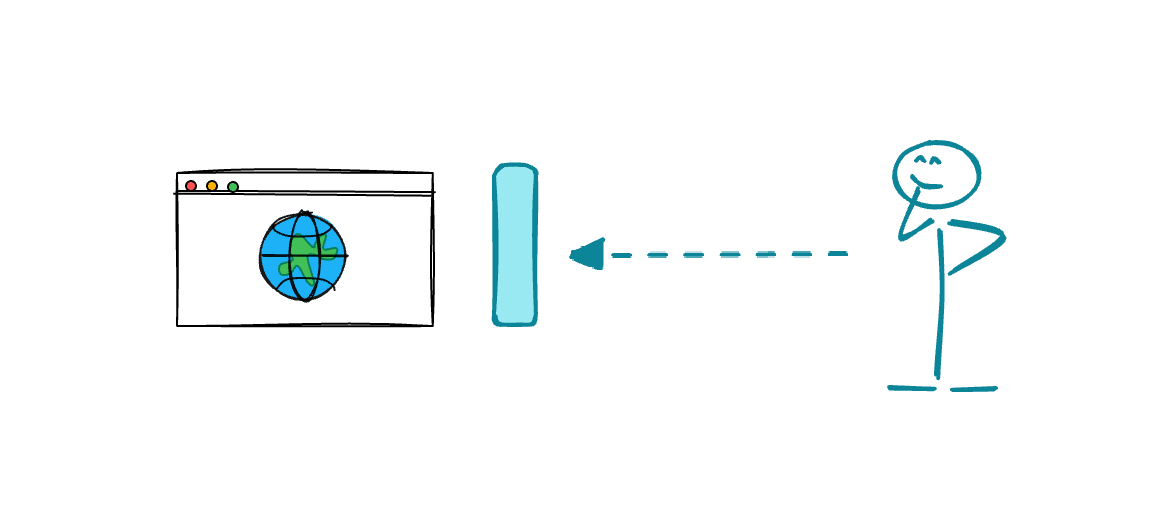 Liad Yosef's Threads – Thread Reader App