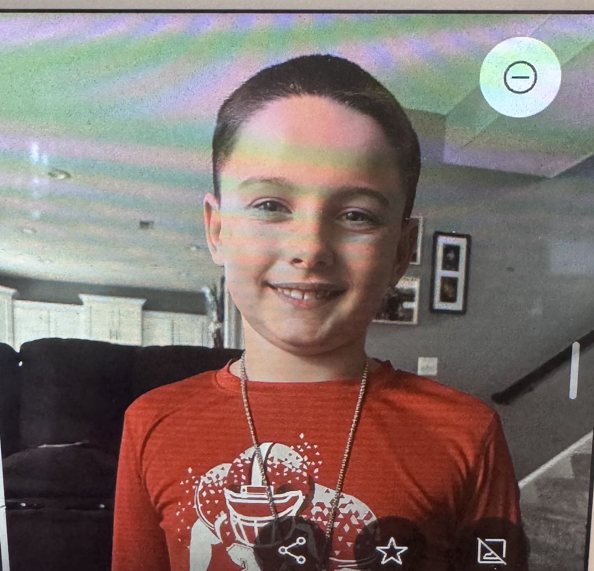 Ryan Looman's Instagram, Twitter & Facebook on IDCrawl