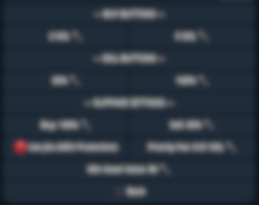 Thread by @DefiWimar on Thread Reader App – Thread Reader App