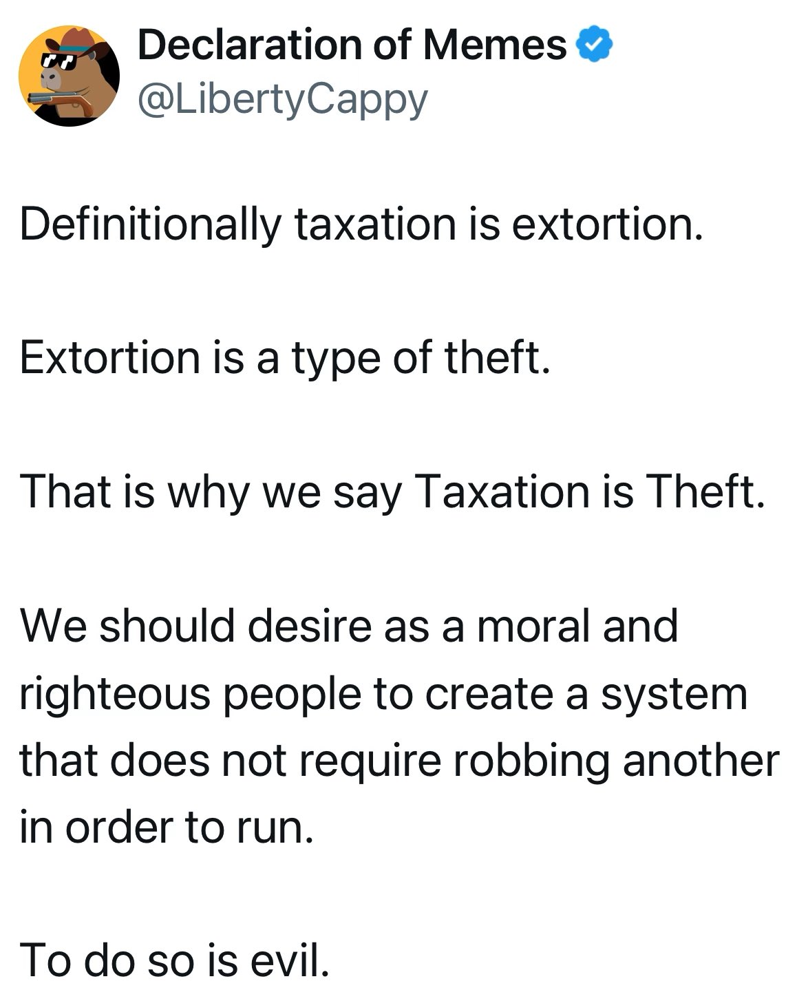 Extortion Memes When Western Union Says BTC In El Salvador Will Cost