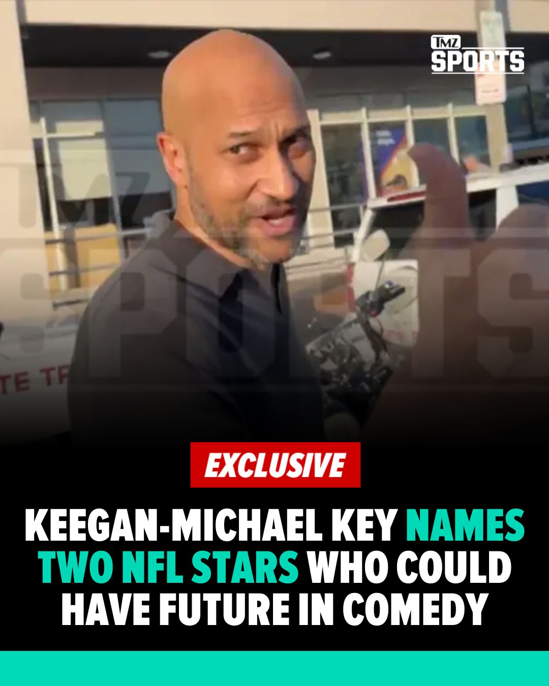 Keegan Michael Key Meme 9,718 Keegan Michael Key Photos & High Res