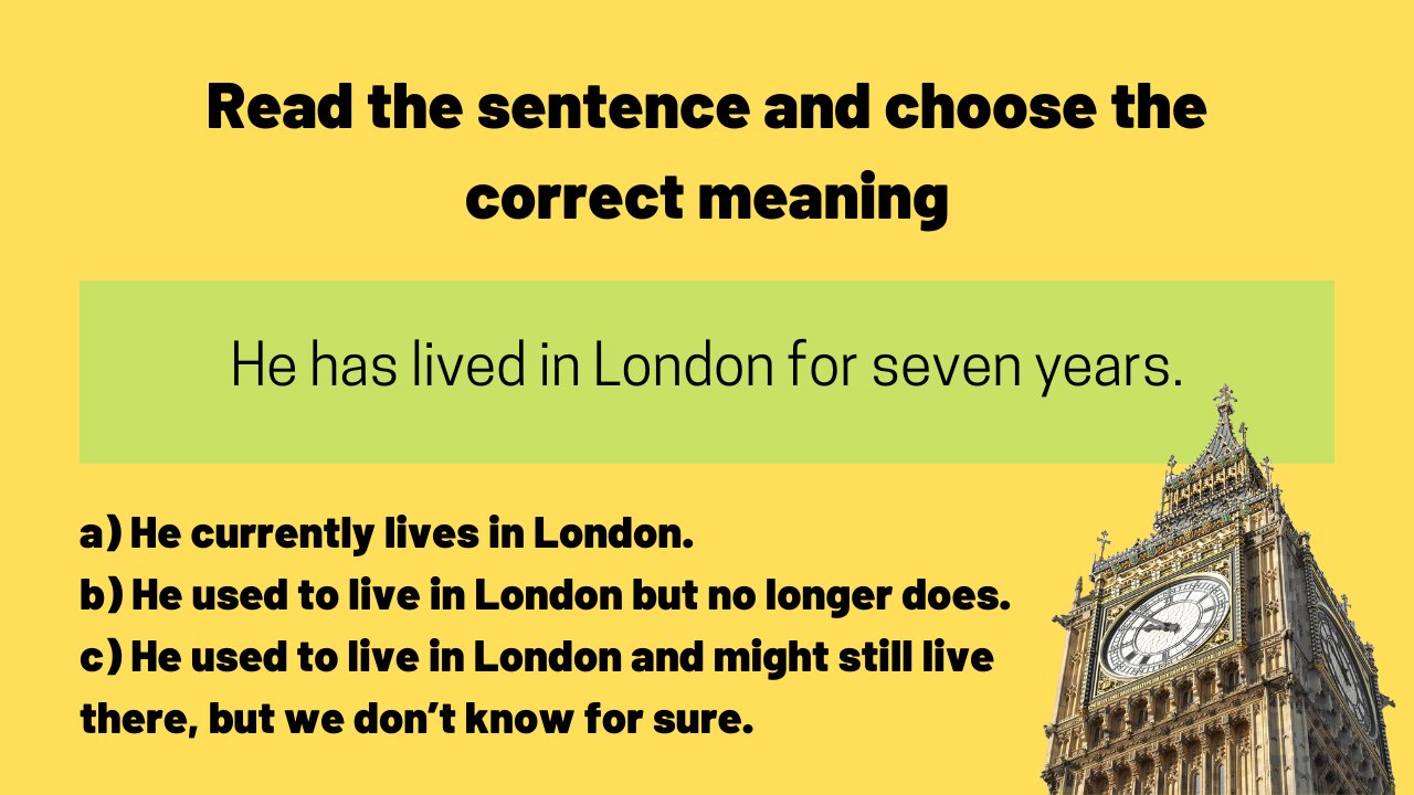 Rectify Meaning Perspectives: Political Correctness | New University