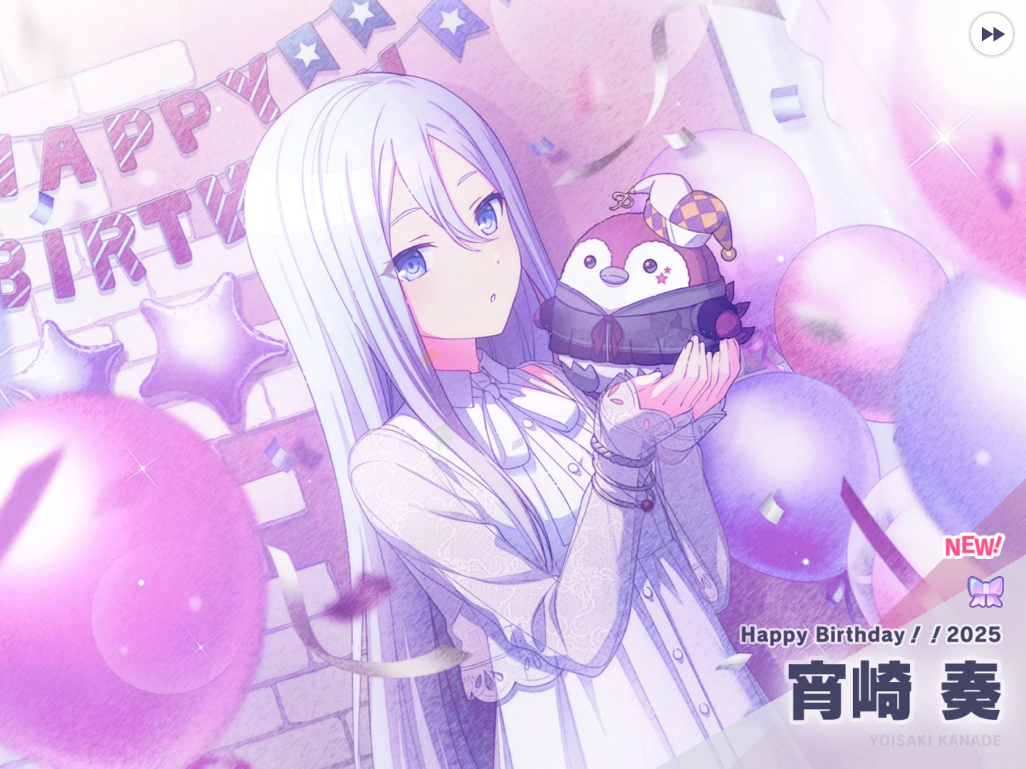 まふかな (@MFKN0127) / X まふかな (@MFKN0127) / X