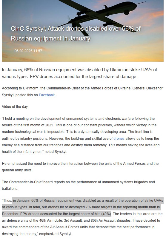 Trent Telenko's Threads – Thread Reader App
