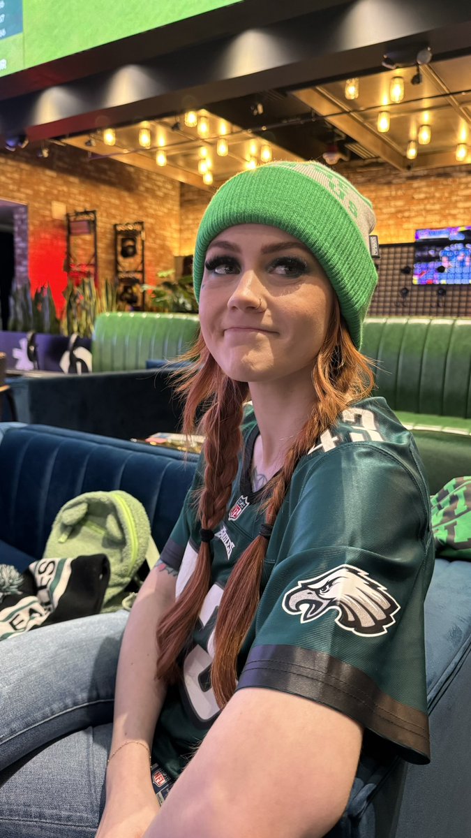 Marcel Basicallyidowrk Marcel, BasicallyIDoWrk | Greeting Card