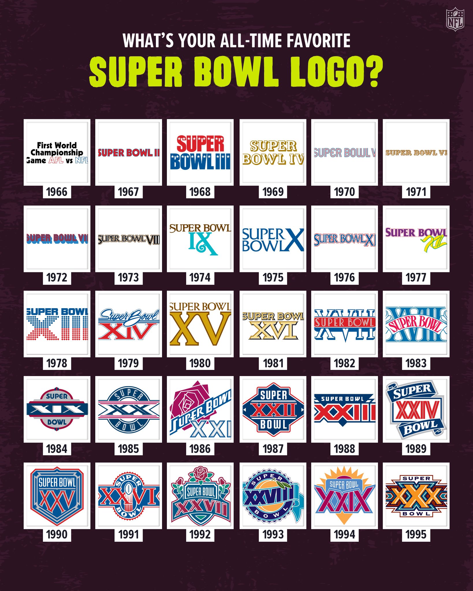 Super Bowl Ix Logo Super Bowl Logo Color Scheme Conspiracy Holding