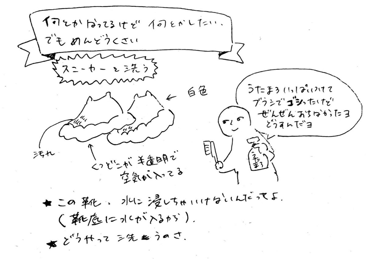 「日記(やや怒り) 」朝比奈ショウ ︎6/1東京COMITIA152の漫画