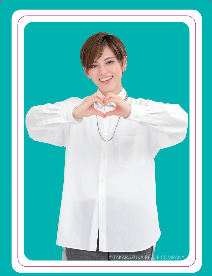 ゆきだるま=͟͟͞͞.☃ིྀ 🧅(@yukky__1) - Twilog (ツイログ)