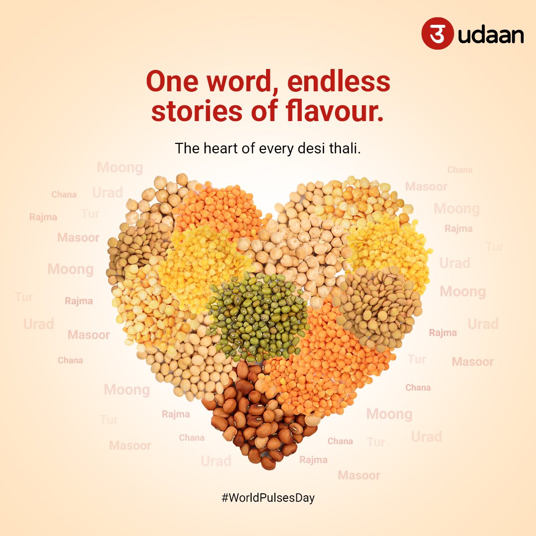 Udaan Symbols 🌟 Ready For Takeoff! 🌟 Introducing The Core Team