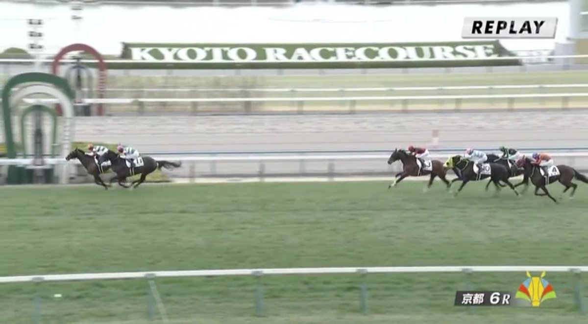 村上アシシ(@4JPN) - Twilog (ツイログ)