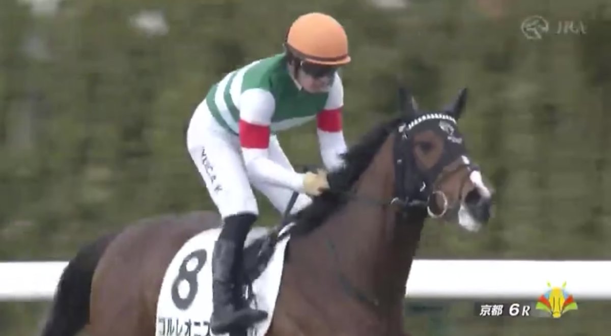 村上アシシ(@4JPN) - Twilog (ツイログ)