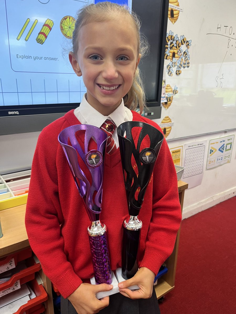 Christ the King Catholic Primary School | Part of the Nicholas Postgate ...