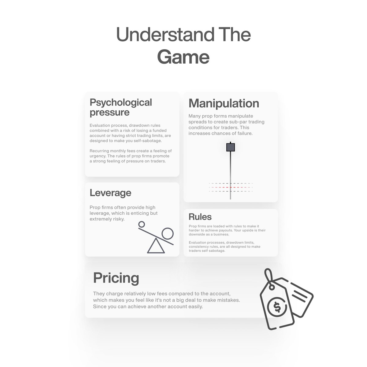 Thread by @tradngpatiently on Thread Reader App – Thread Reader App