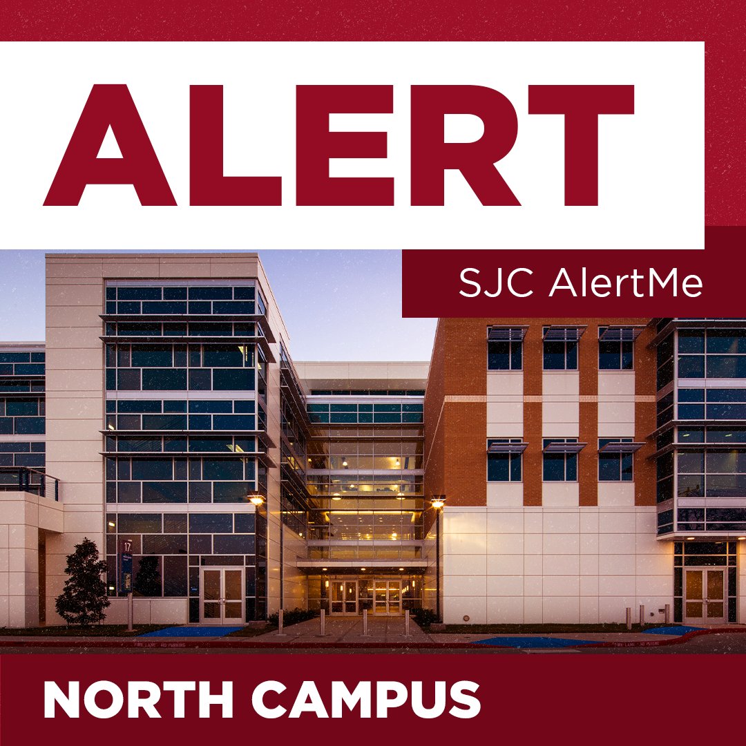 San Jac Logo