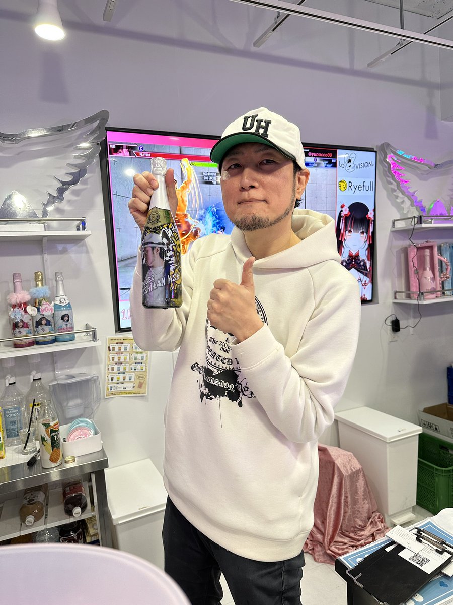 【コスプレ】SKの画像・動画 1,261件 | Twitter美女コスプレ画像検索