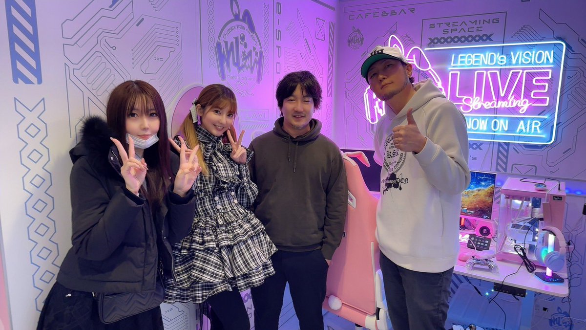 【コスプレ】SKの画像・動画 1,261件 | Twitter美女コスプレ画像検索