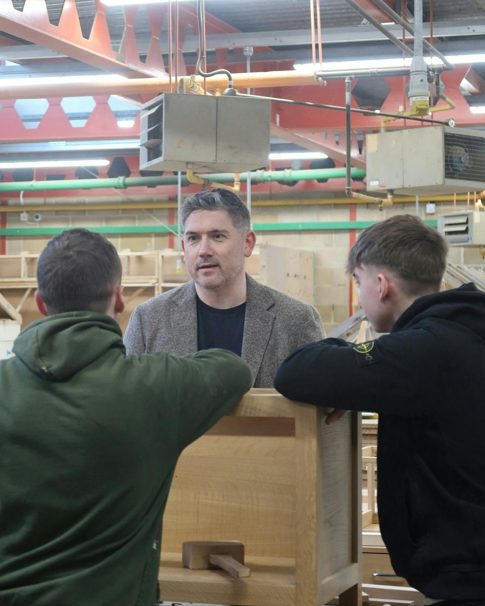 Luke Murphy for Basingstoke